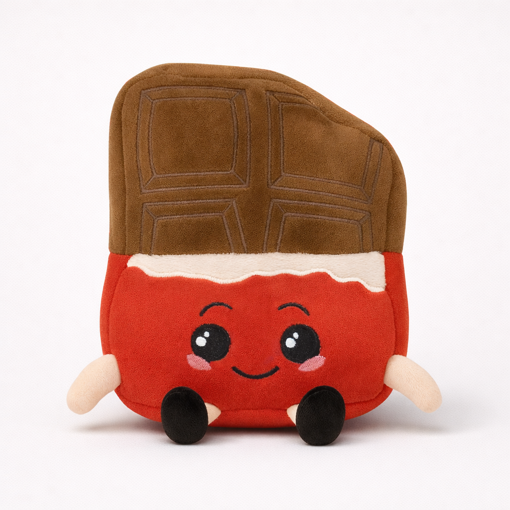 Unique Plushies Characters | Kunjo Toys