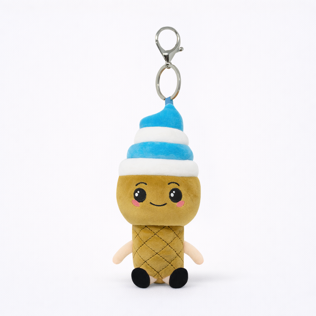 Moka Mini – Kunjo Toys
