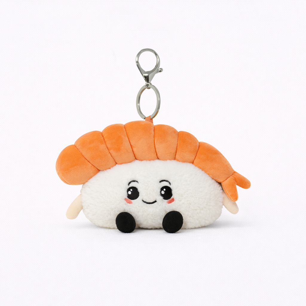 Taki Mini – Kunjo Toys