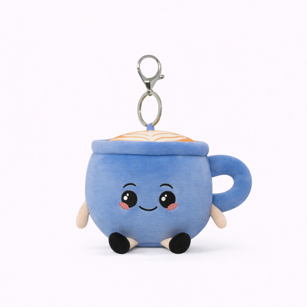 Cappolini Mini – Kunjo Toys