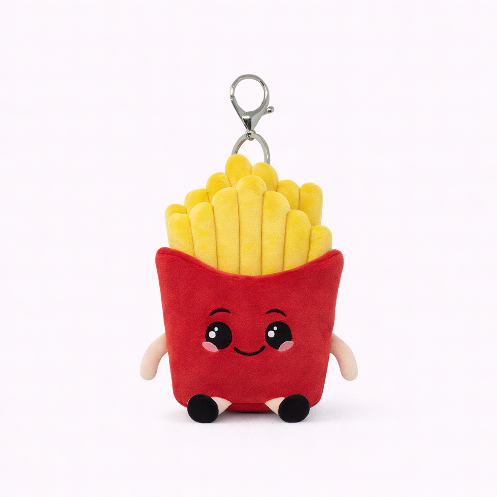Fritto Mini – Kunjo Toys