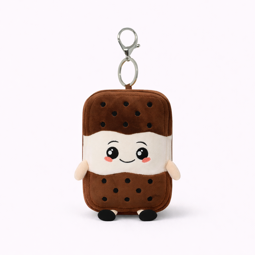 Frosti Mini – Kunjo Toys