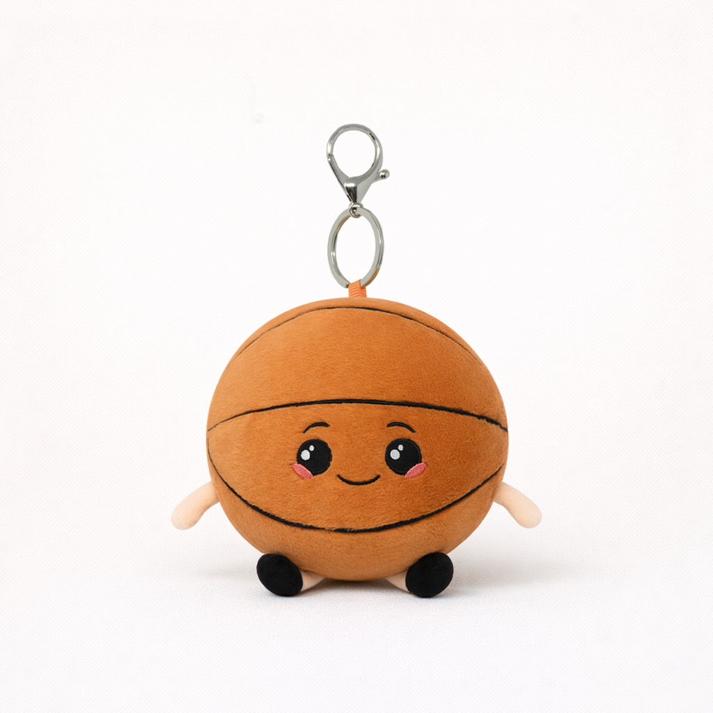 Unique Plushies Characters | Kunjo Toys