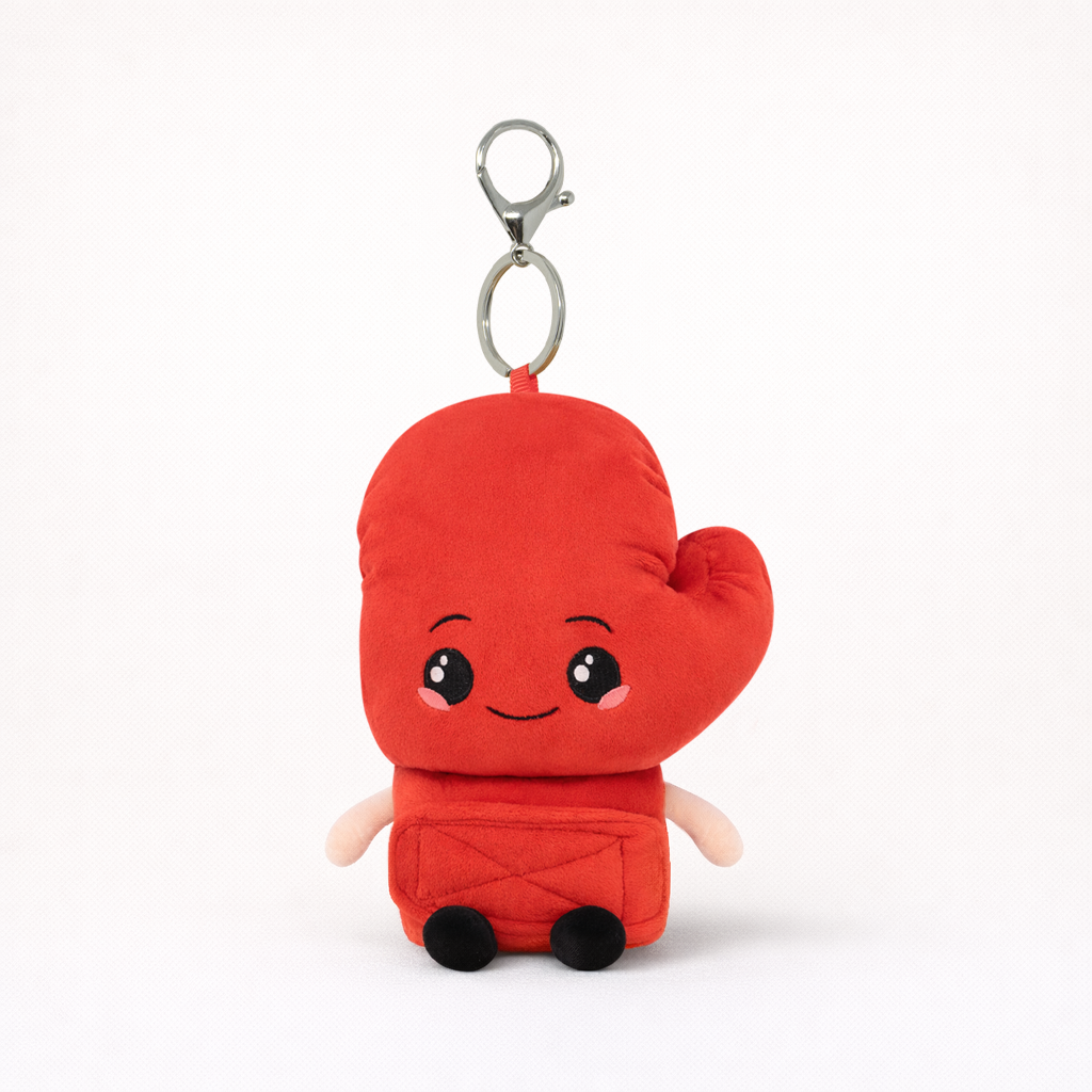 Knocky Mini – Kunjo Toys
