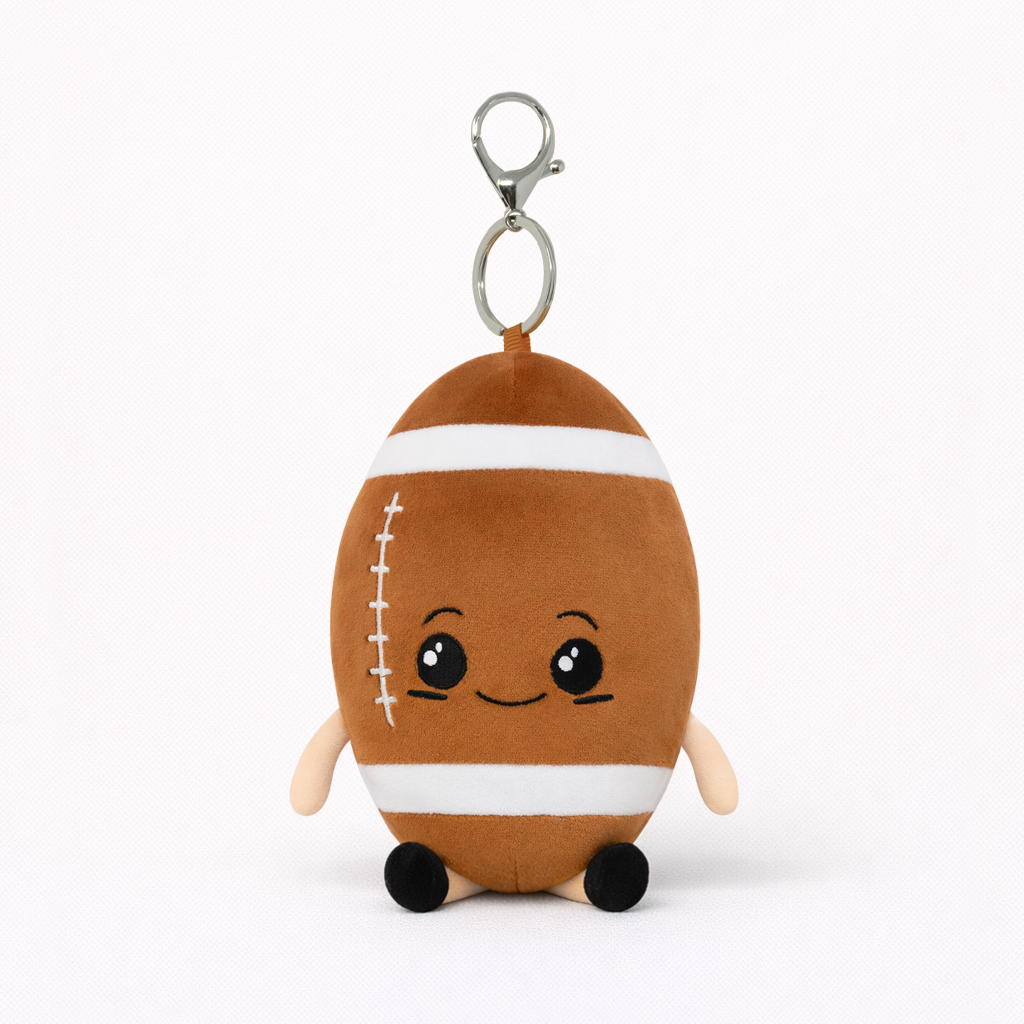 Kicko Mini – Kunjo Toys