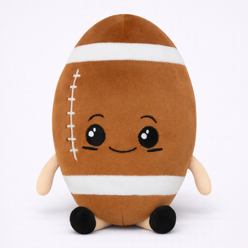 Unique Plushies Characters | Kunjo Toys