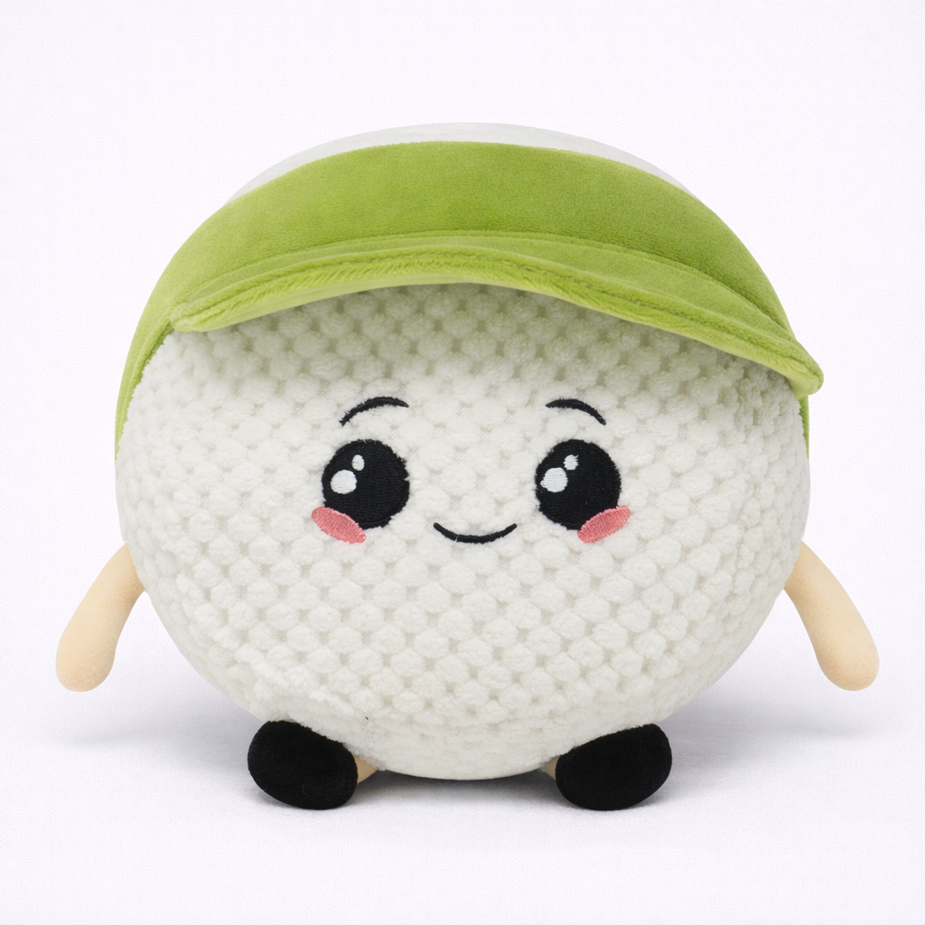 Birdy – Kunjo Toys