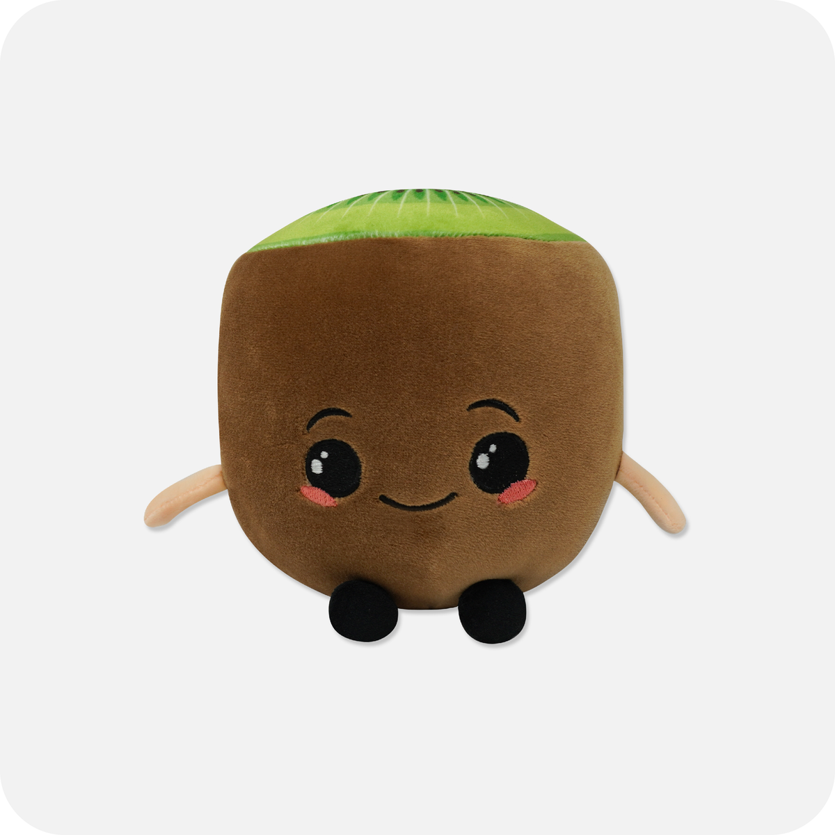 Wiwi – Kunjo Toys