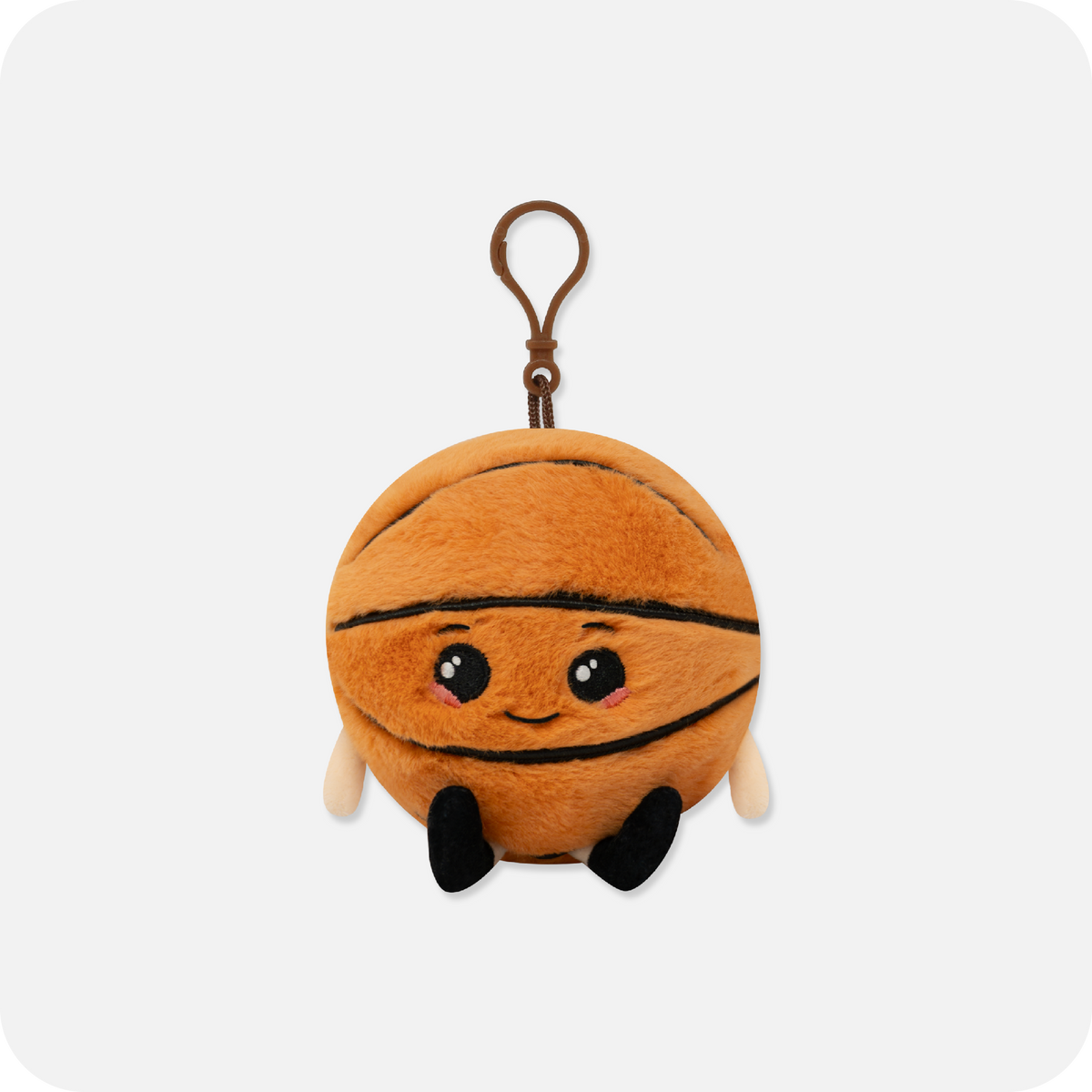 Swoosh Mini – Kunjo Toys