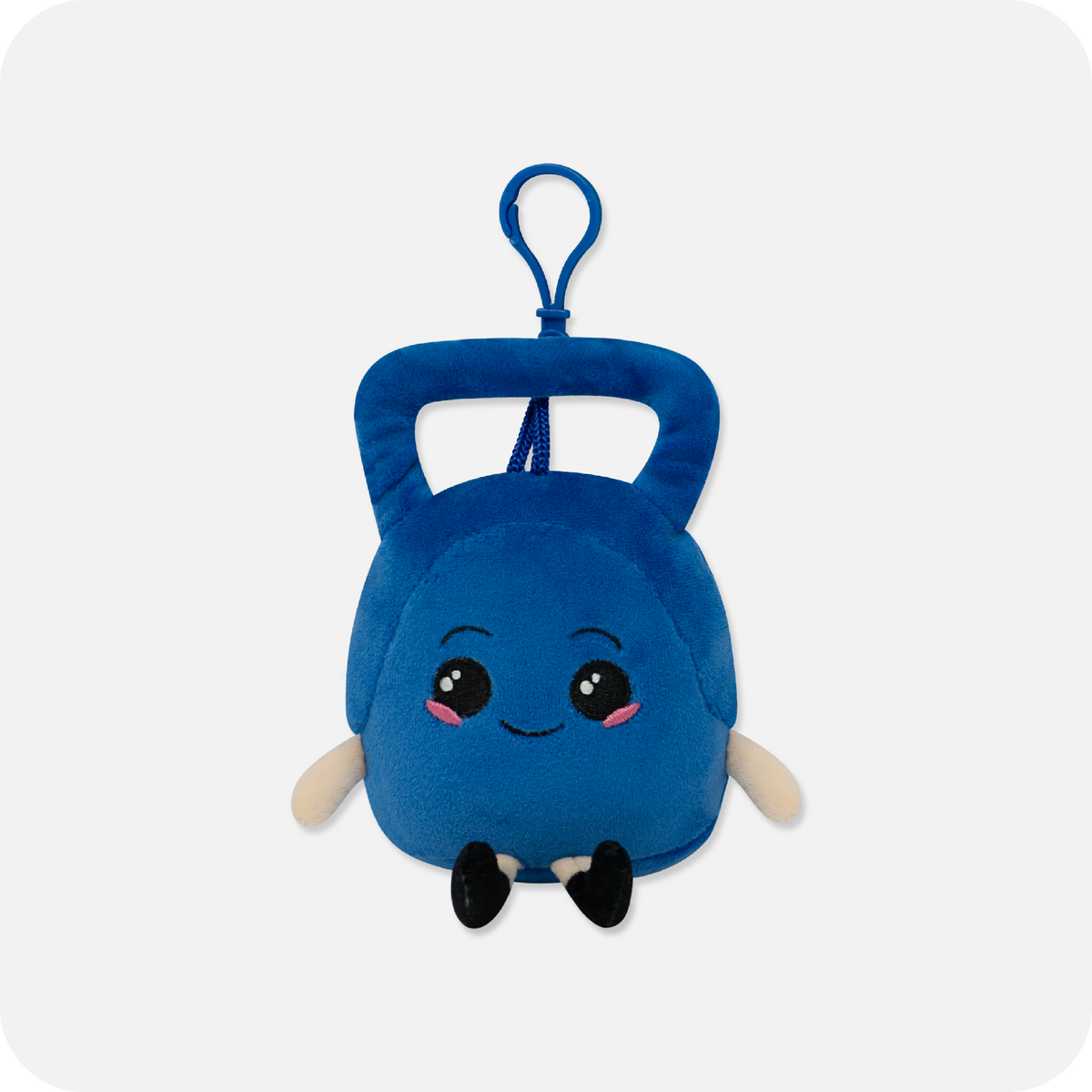 Weity Mini – Kunjo Toys