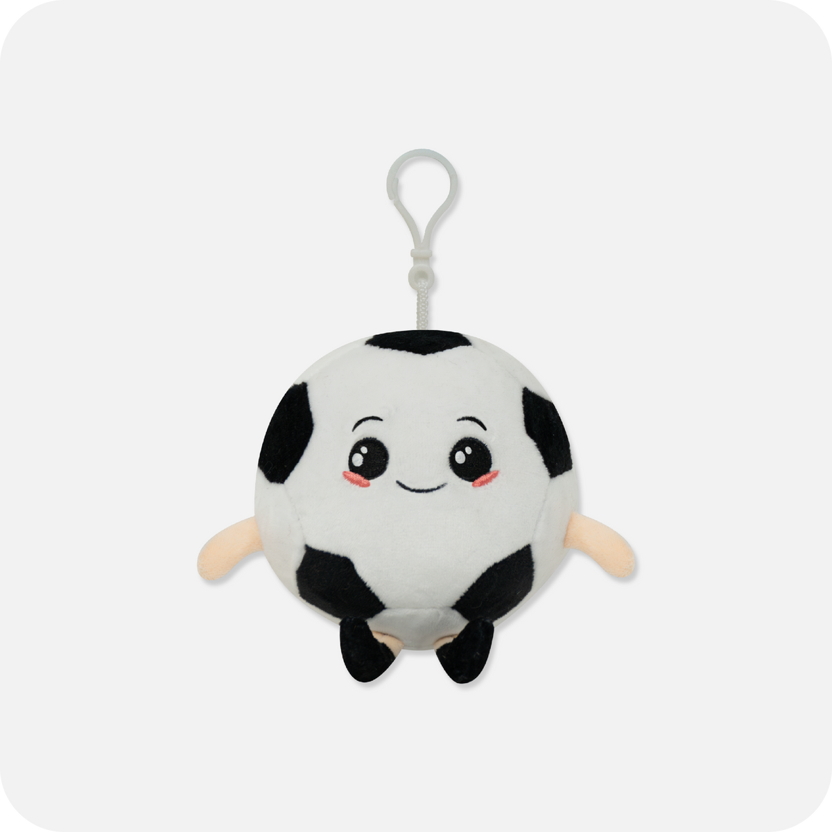 Niko Mini – Kunjo Toys