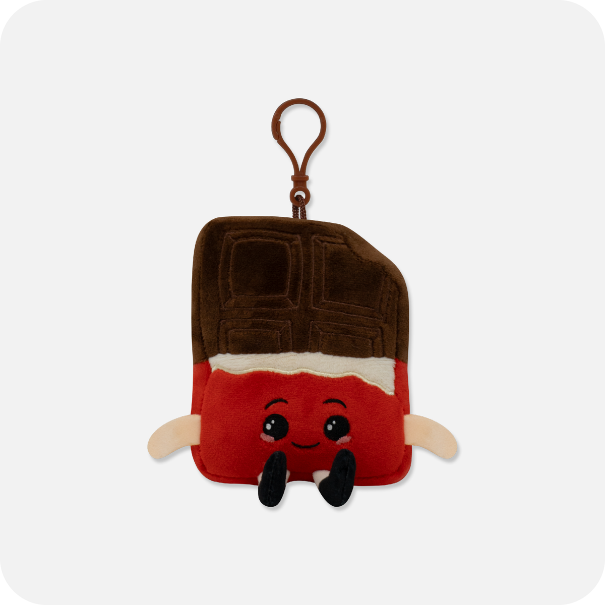 Choco Mini – Kunjo Toys