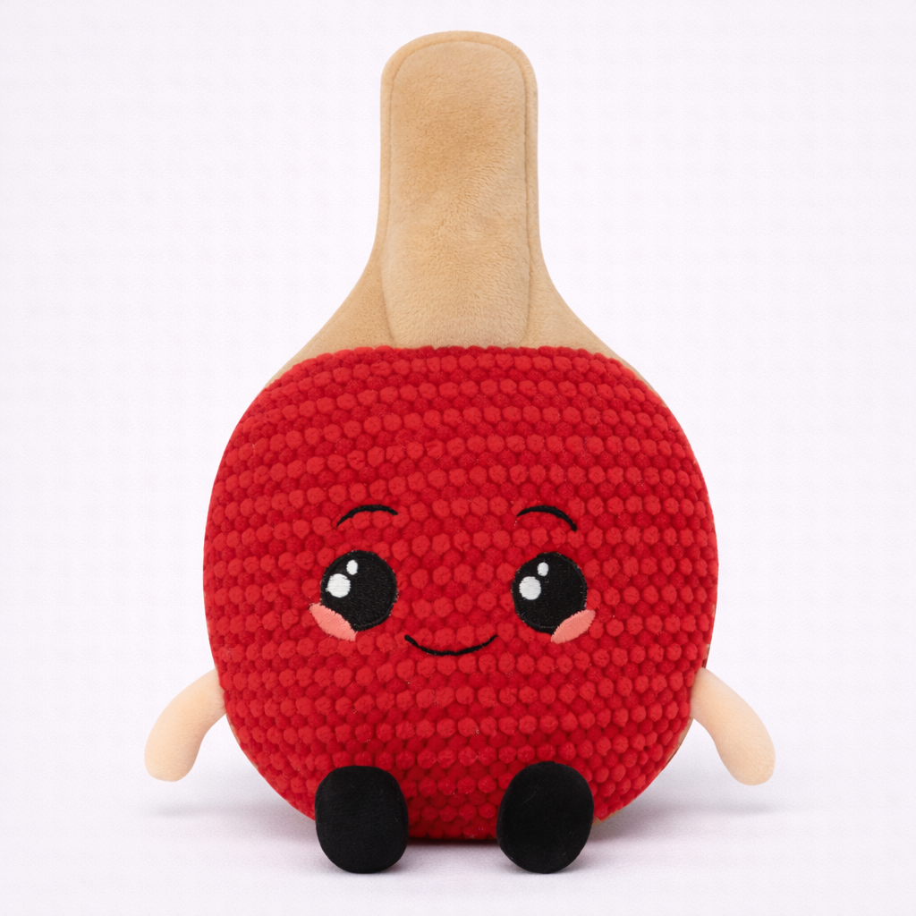 Unique Plushies Characters | Kunjo Toys
