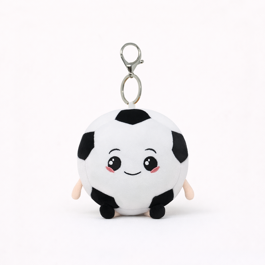 Niko Mini – Kunjo Toys