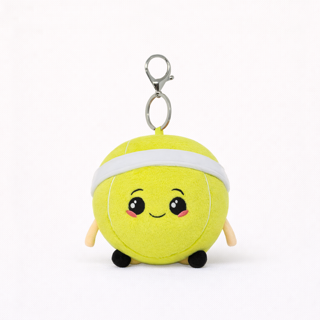 Unique Plushies Characters | Kunjo Toys